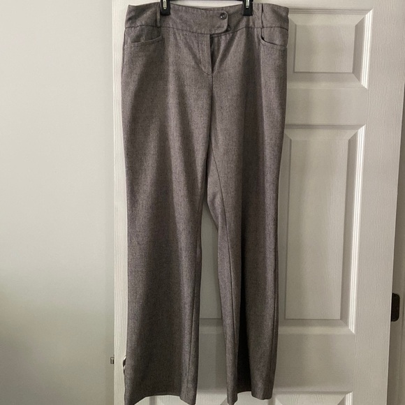 Rafaella | Pants & Jumpsuits | Rafaela Women Pants Size 2 | Poshmark